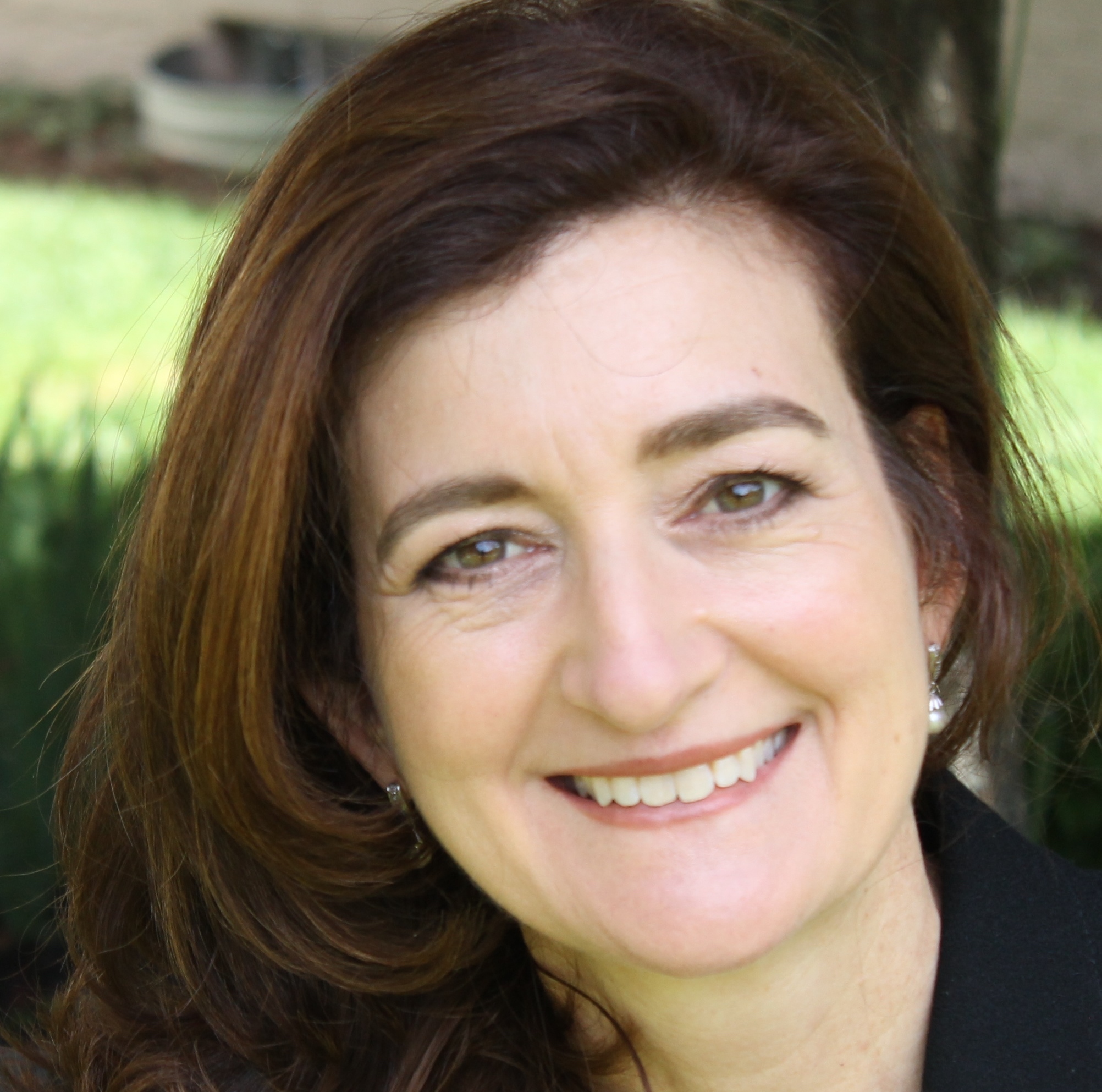 Register Today | VHL PD Webinars