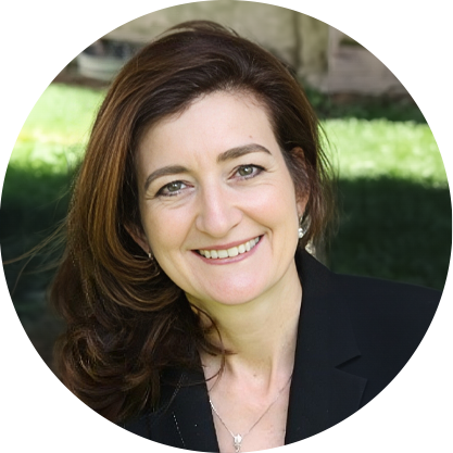 Register Today | VHL PD Webinars