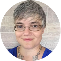 © Vista Higher Learning. All rights reserved.