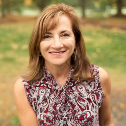 Register Today | VHL PD Webinars