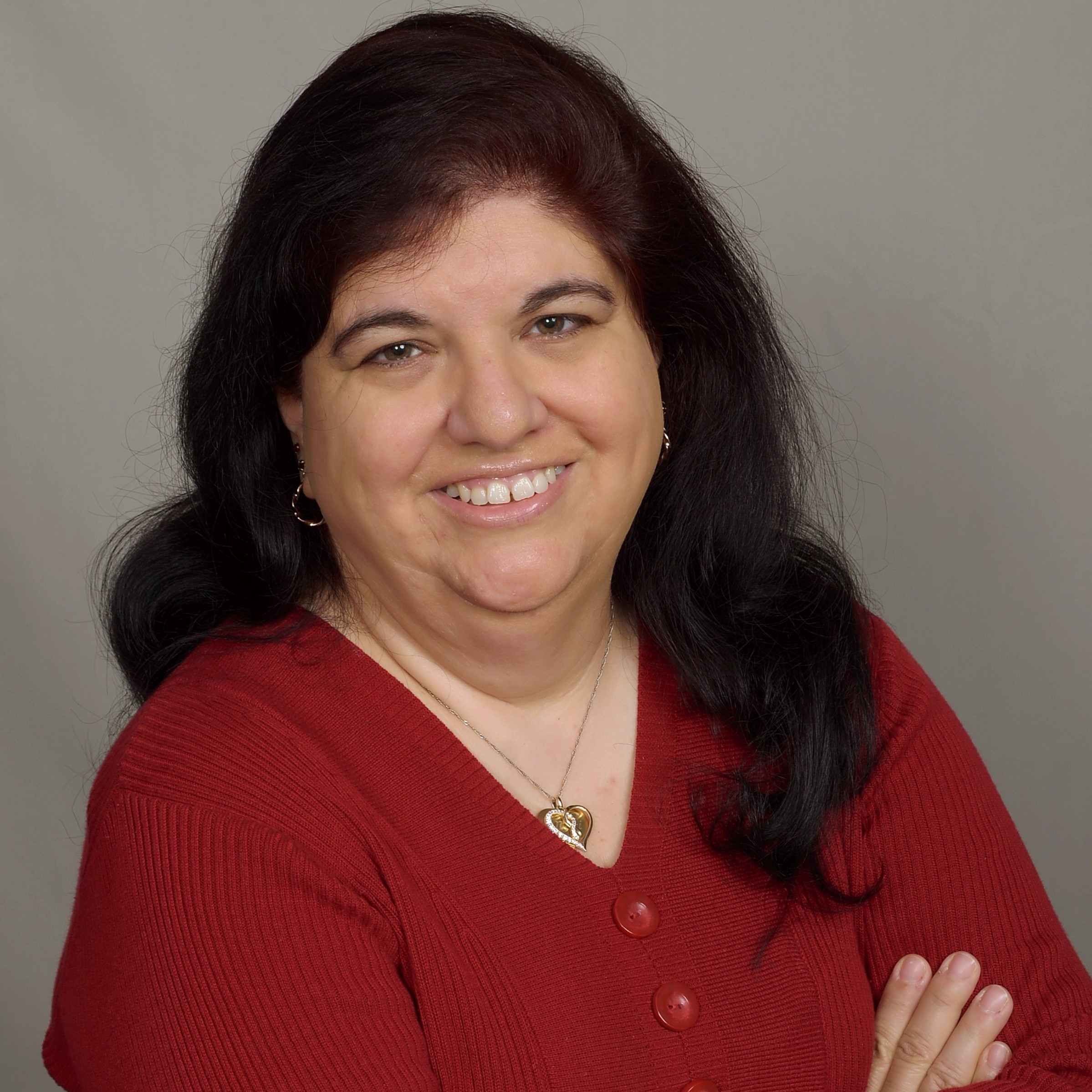 Register Today | VHL PD Webinars