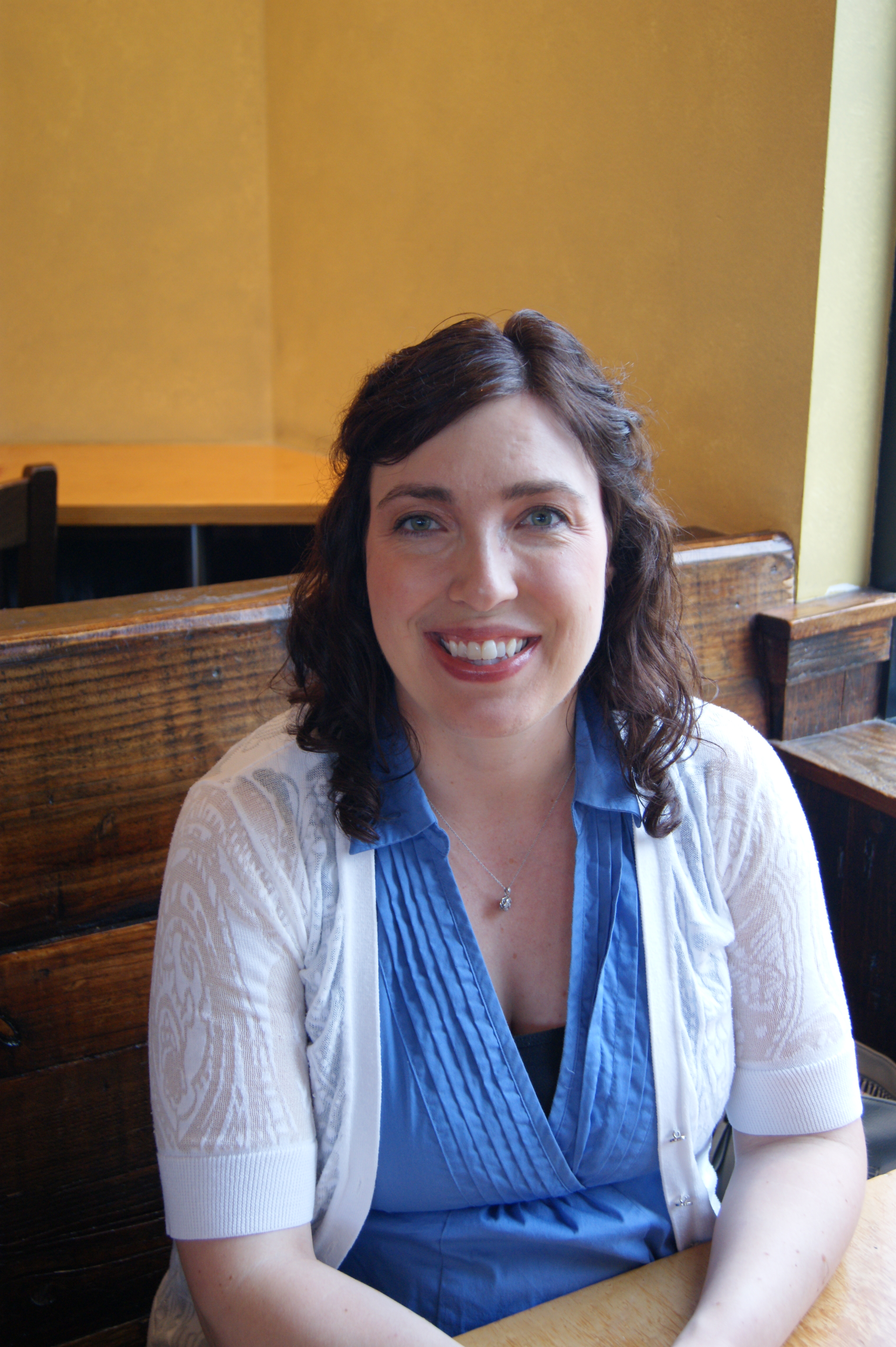 Spring 2019 webinar - AATSP