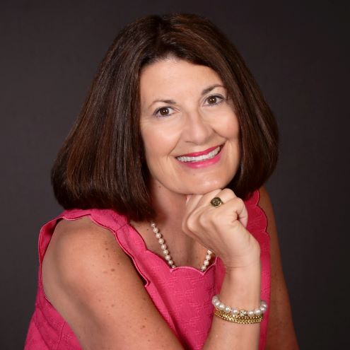 Register Today | VHL PD Webinars