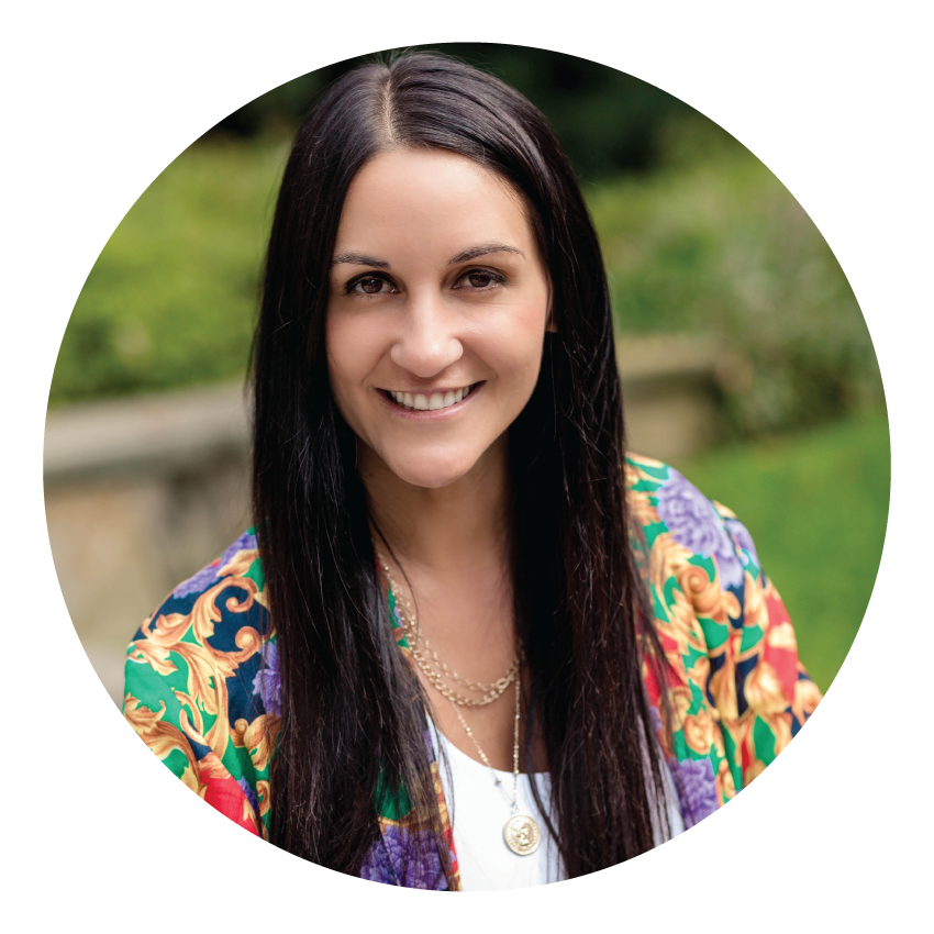 Professional Development Webinar Registration