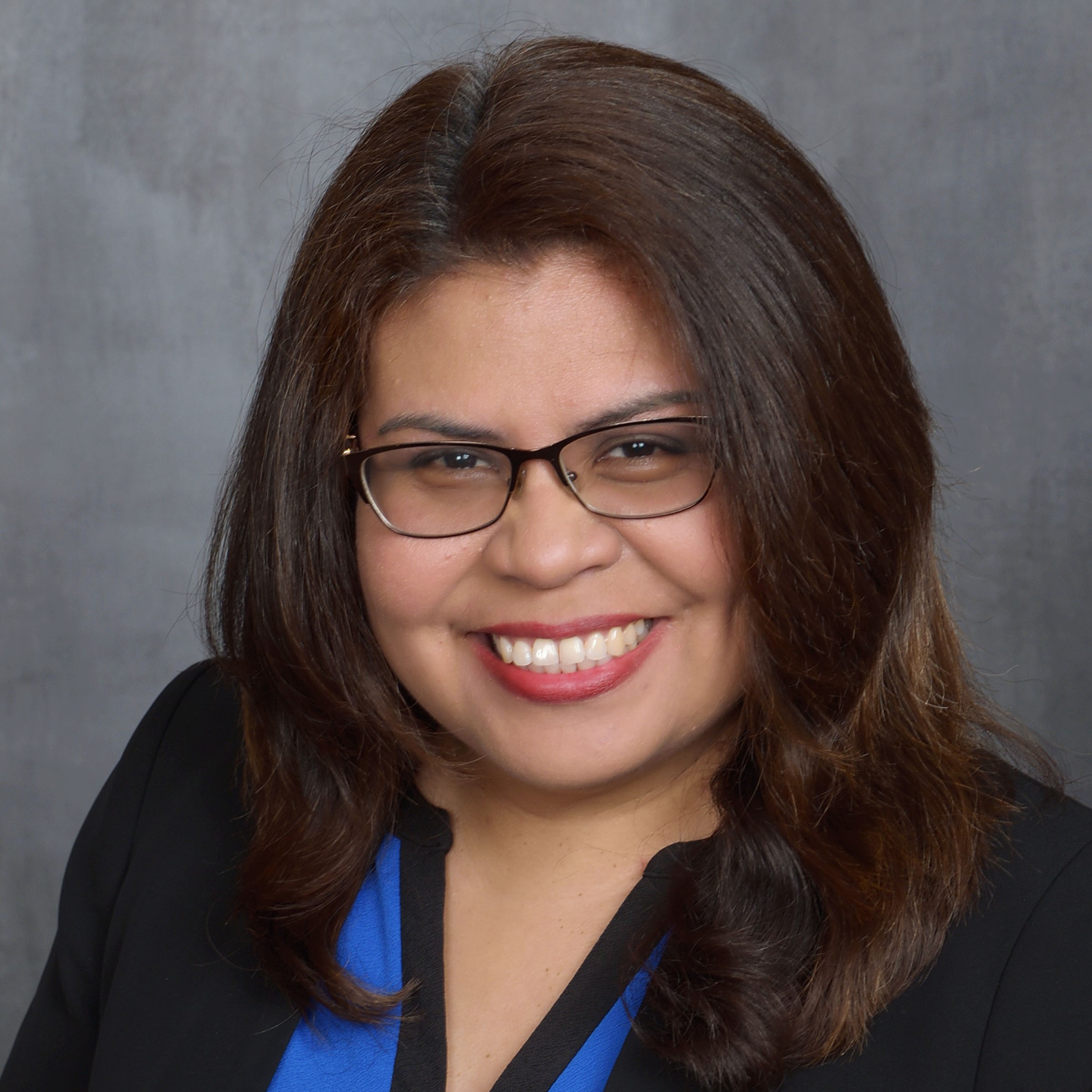 Register Today | VHL PD Webinars