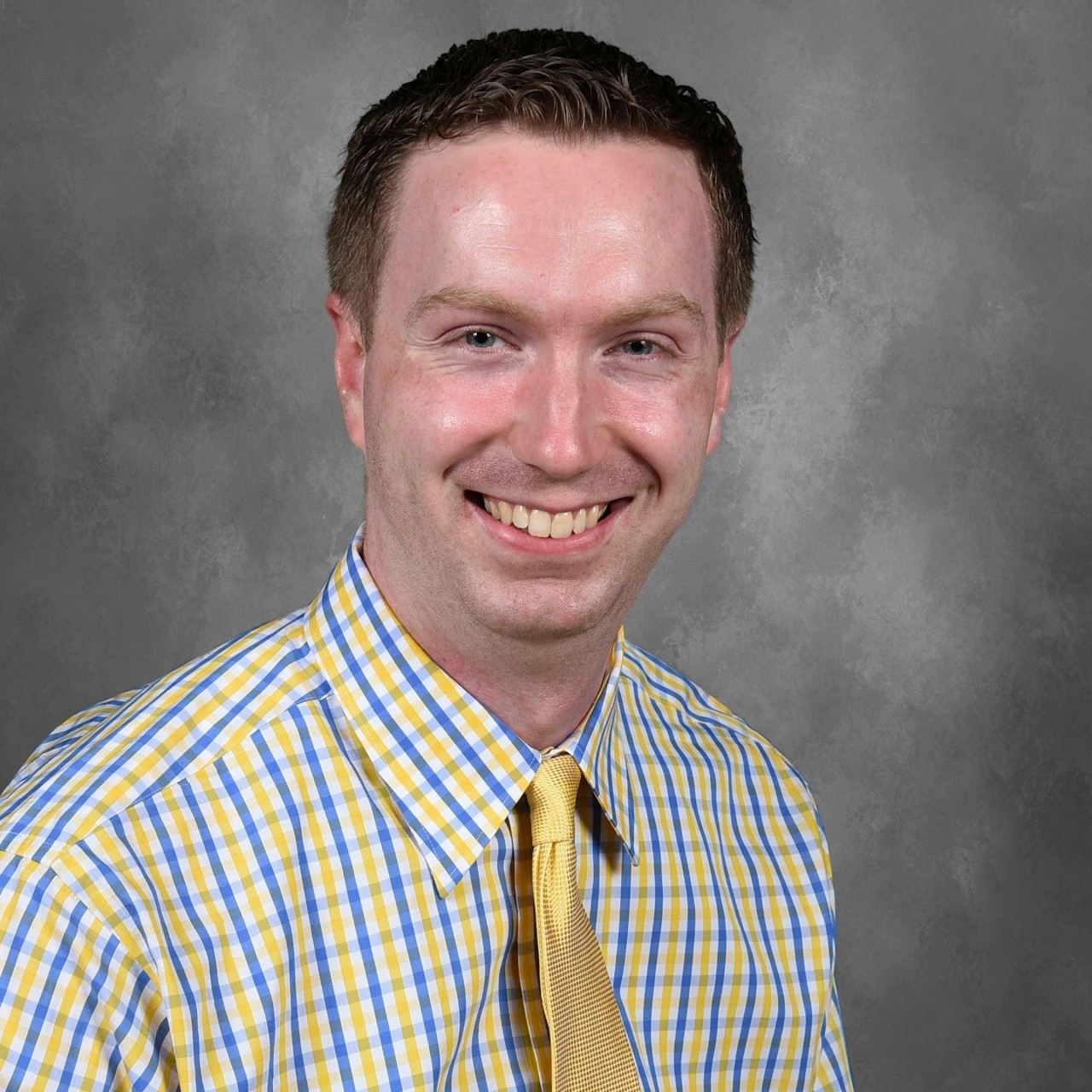 Register Today | VHL PD Webinars